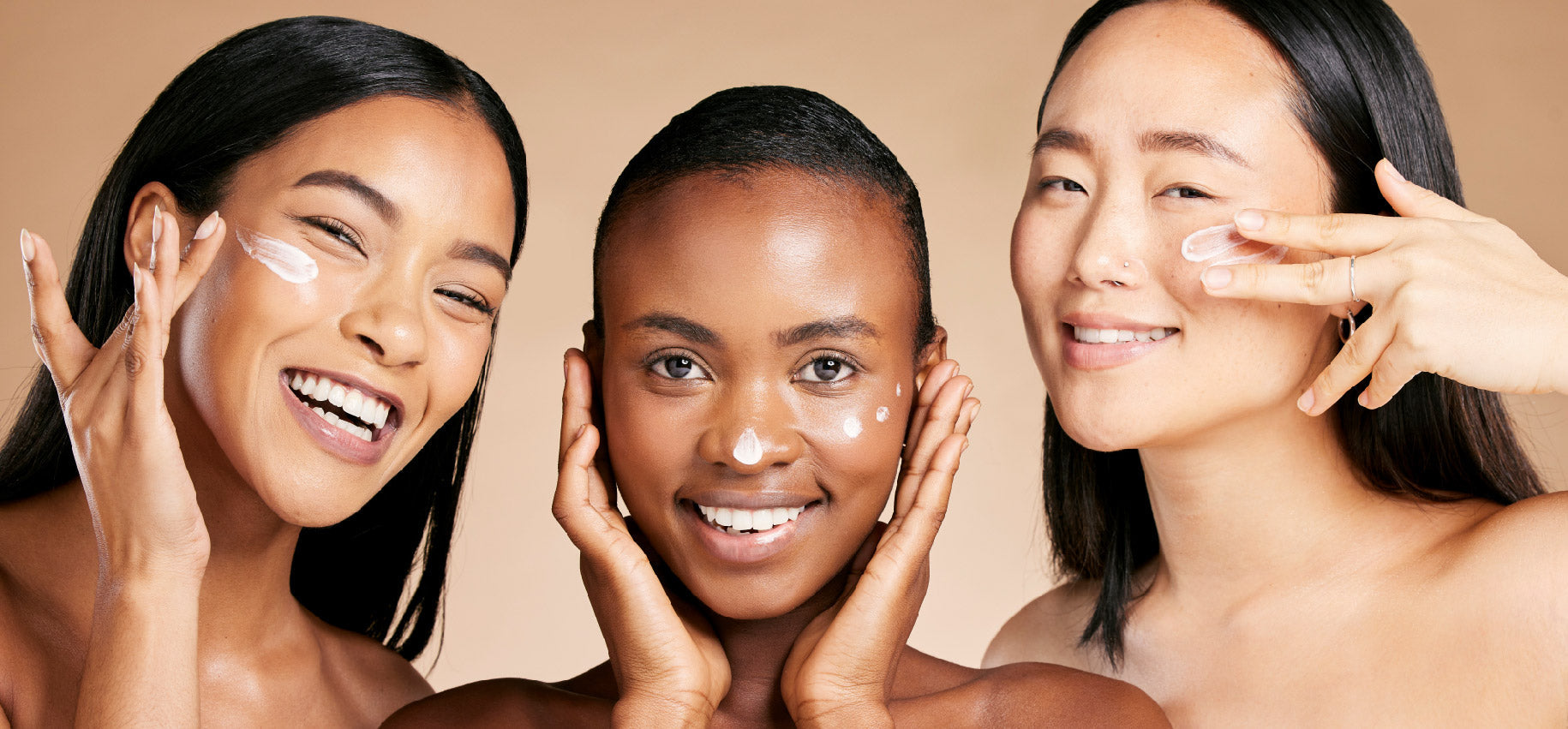 Account – Nu-Factor Skincare